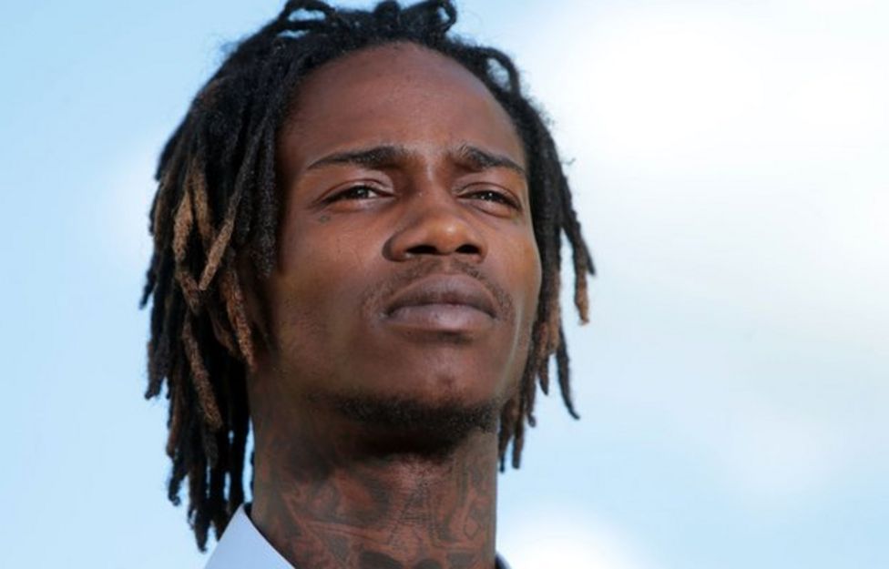 Ferguson protests: What we know about Michael Brown's last minutes ...