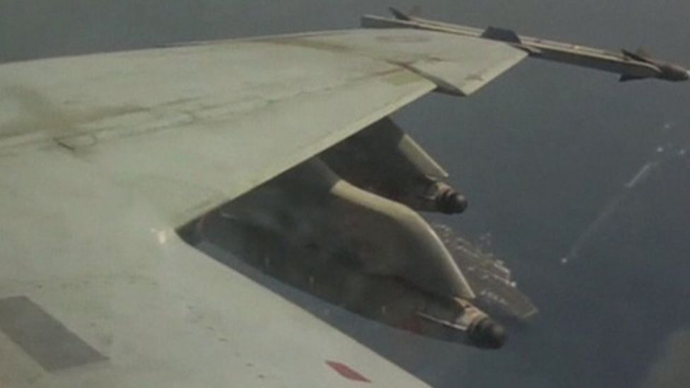 James Foley sent memorised letter home via released hostage - BBC News