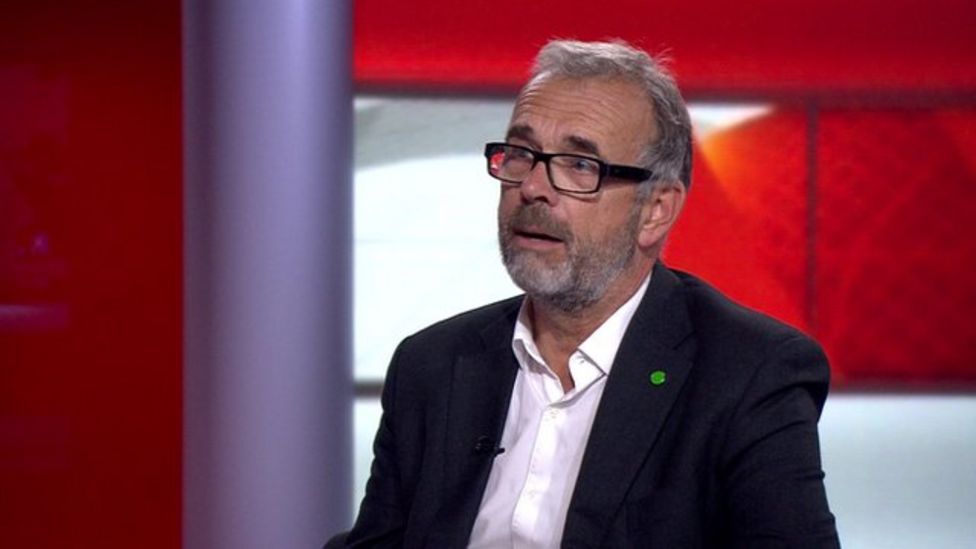 Rotherham child abuse scandal: 1,400 children exploited, report finds ...