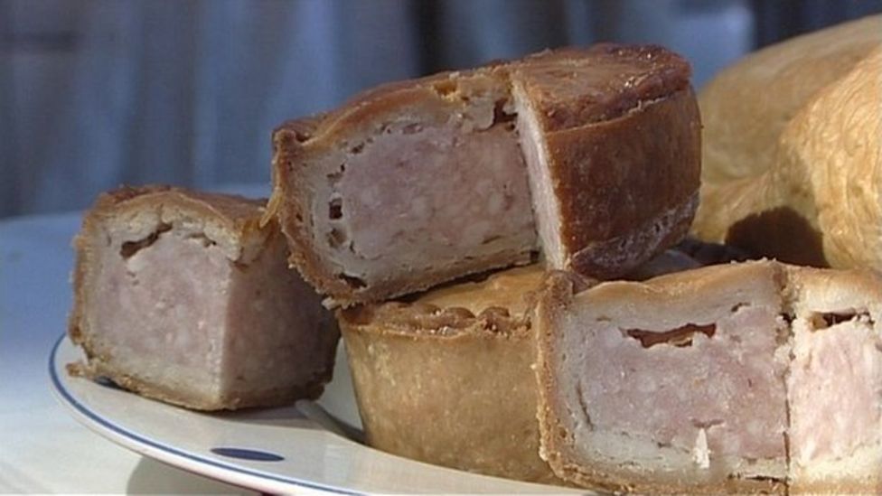 Business schmoozing - austerity style. - BBC News