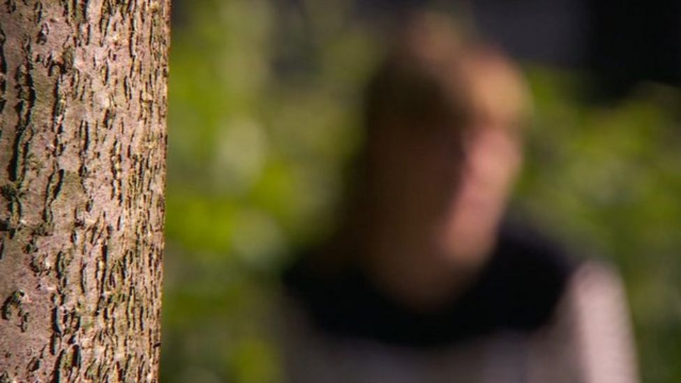 Rotherham child abuse scandal: South Yorkshire Police starts probe ...