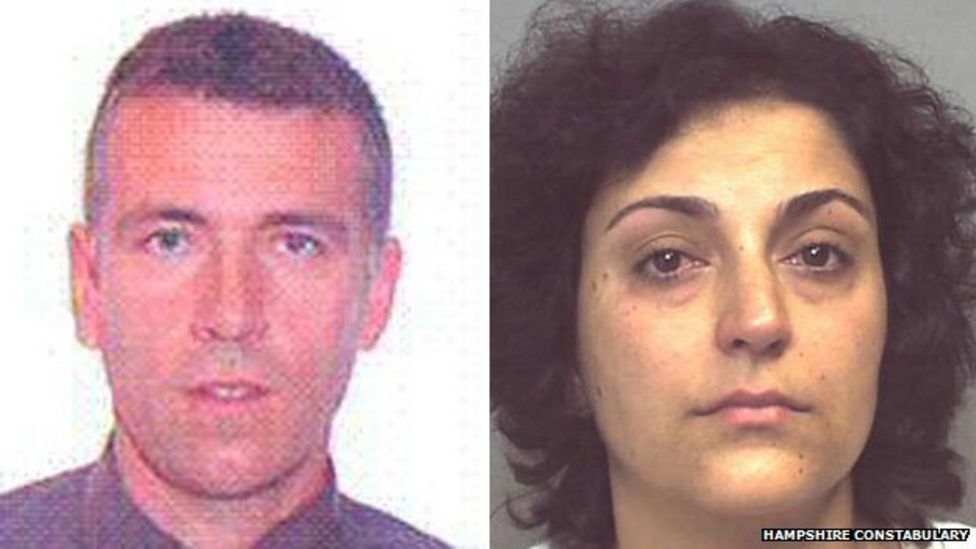 Ashya King: Missing boy's 'life is in danger' - BBC News