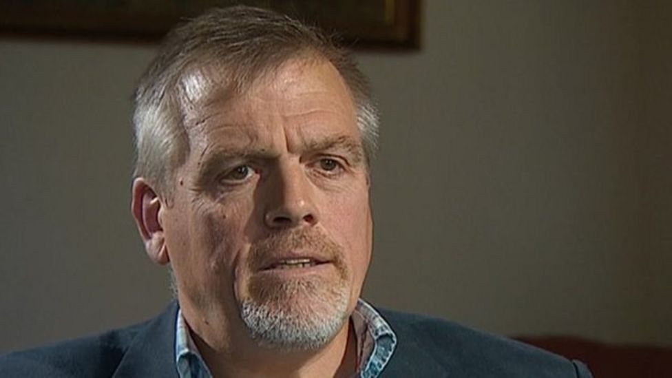 Kate Bushell 1997 murder case in doubt after forensic errors - BBC News