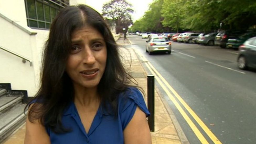 Ashley Dodd admits child death hoax calls - BBC News