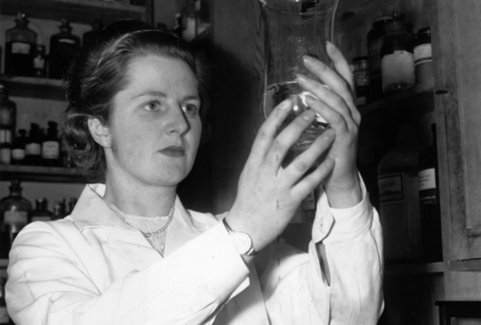 A point of view: When historical fiction is more truthful than ...