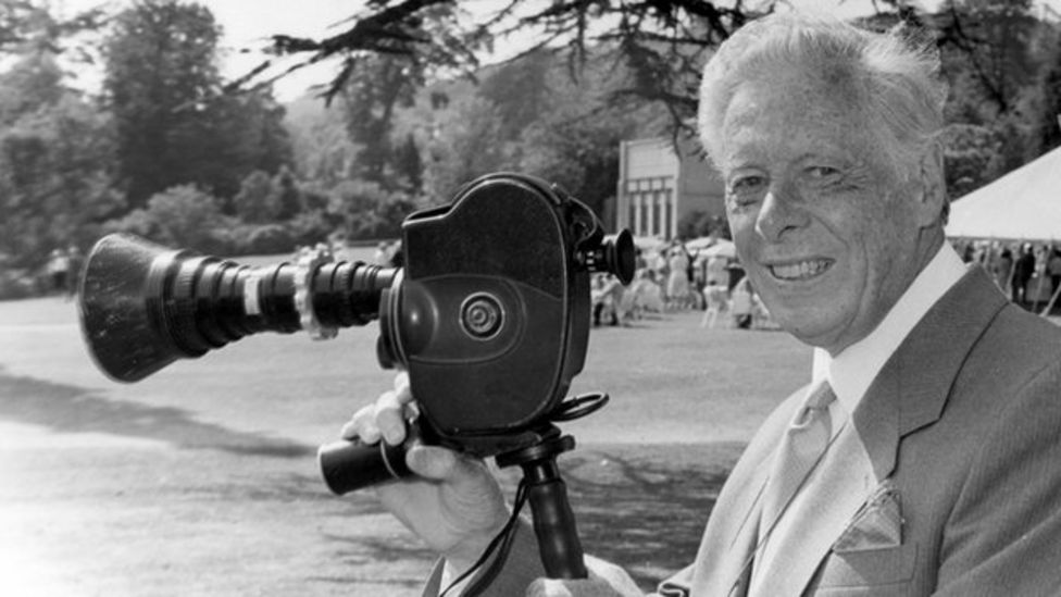 Dover's Silver Screen Cinema 'found new role' - BBC News