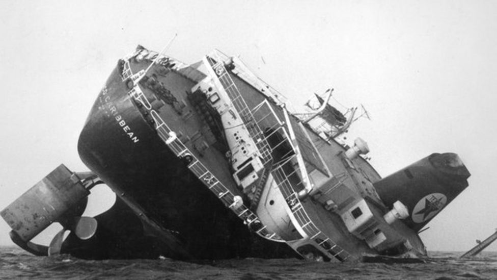 Dover's Silver Screen Cinema 'found new role' - BBC News