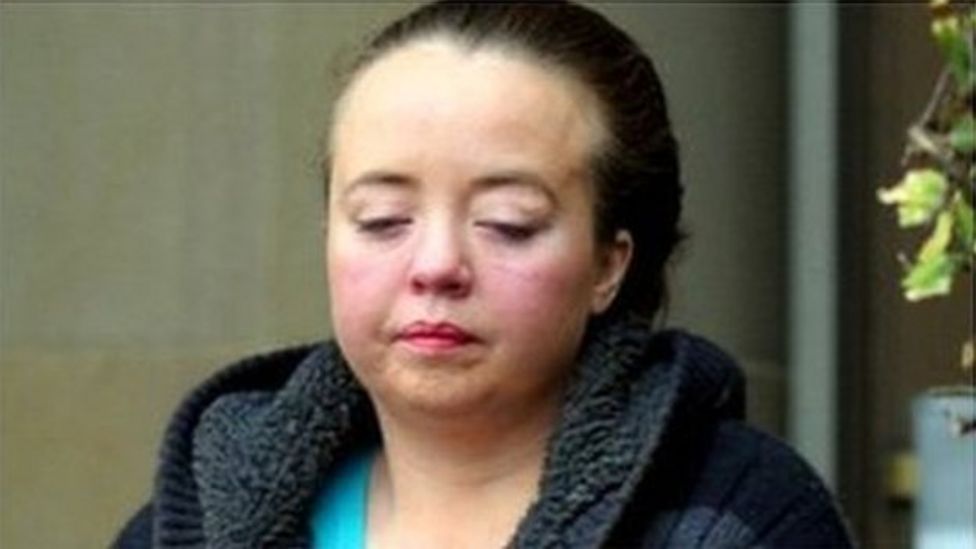 Inquiry finds that Declan Hainey death was avoidable - BBC News