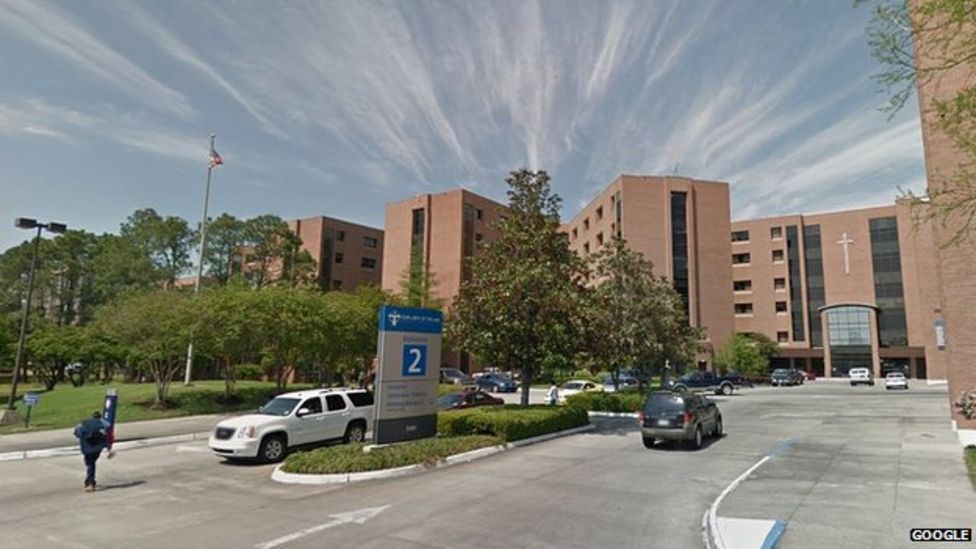 Scott Rogers murder: TV host's 'killer' Mathew Hodgkinson dies in ...