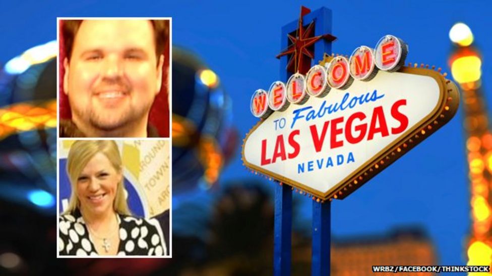 Scott Rogers murder: TV host's daughter 'pulled plug' on his 'killer ...