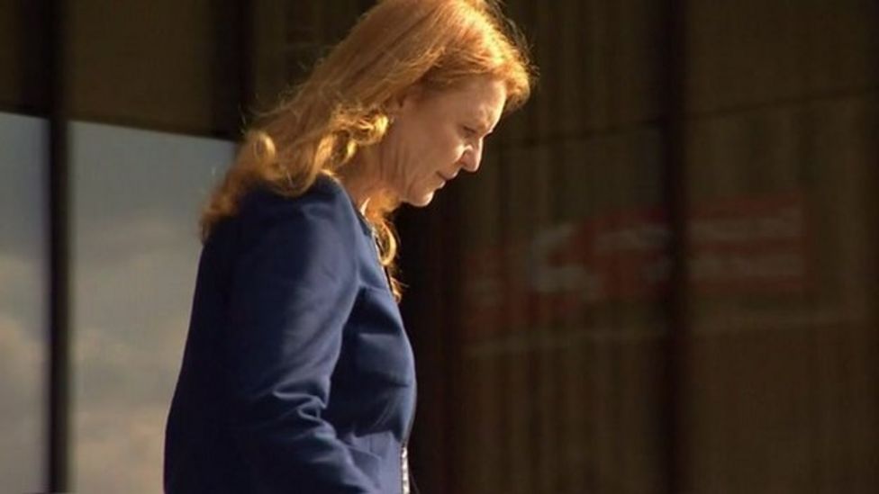 Maria Stubbings 'died days before body found' - BBC News