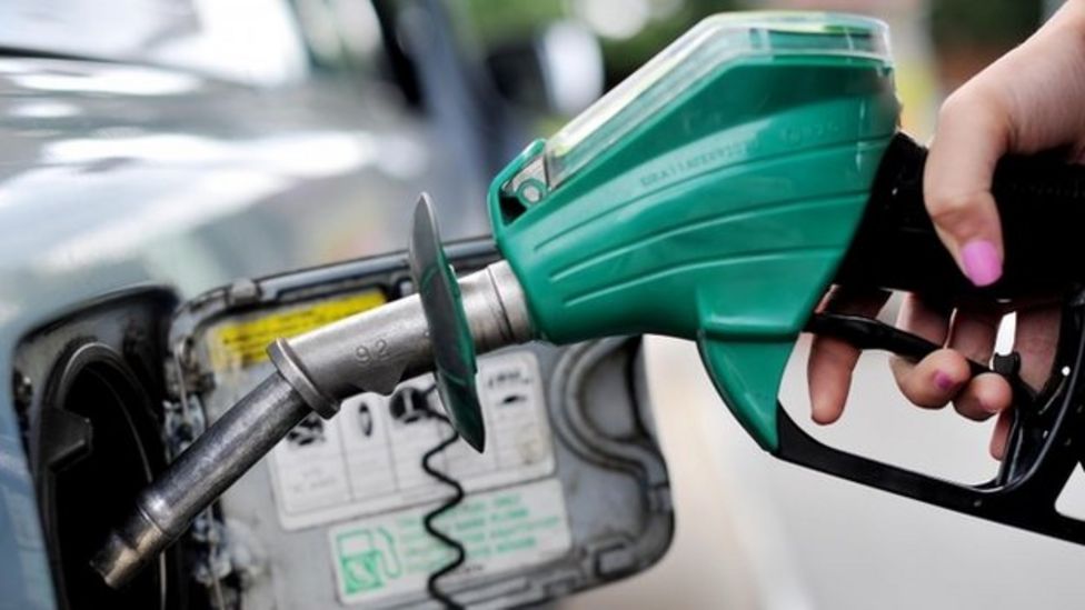 Climate change remedies 'affordable', says global body - BBC News