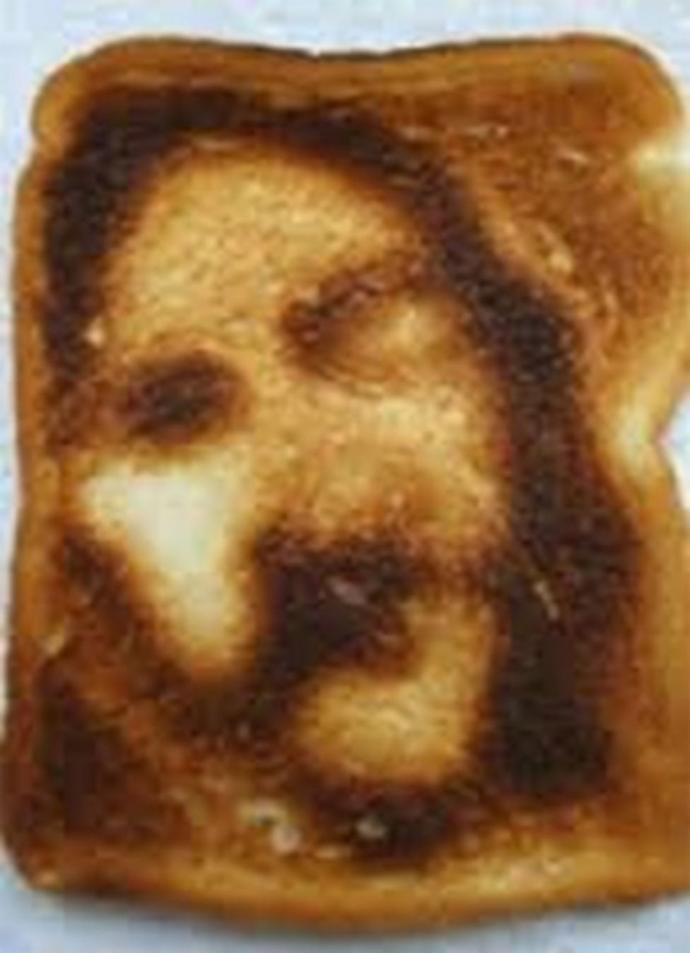 Slippery banana study wins Ig Nobel - BBC News