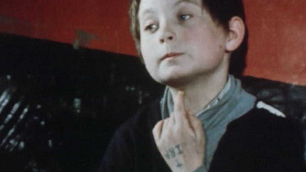 A life in conflict: How Peter Taylor gained the trust of paramilitaries ...