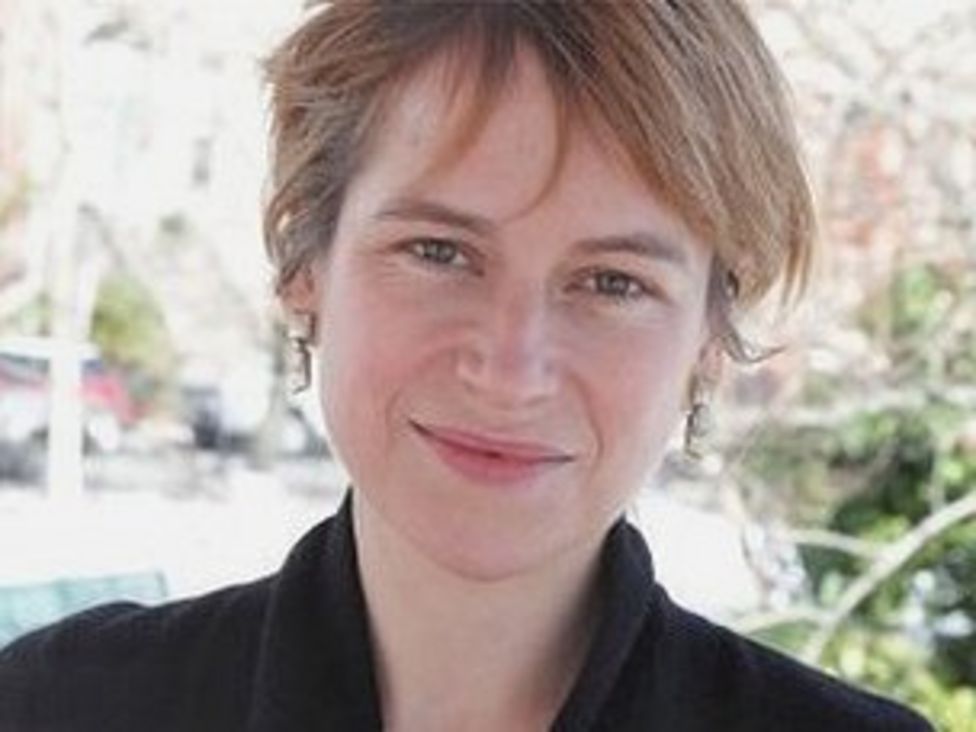 Celtic kitten: Ireland's tech start-ups flex their claws, ready to play ...