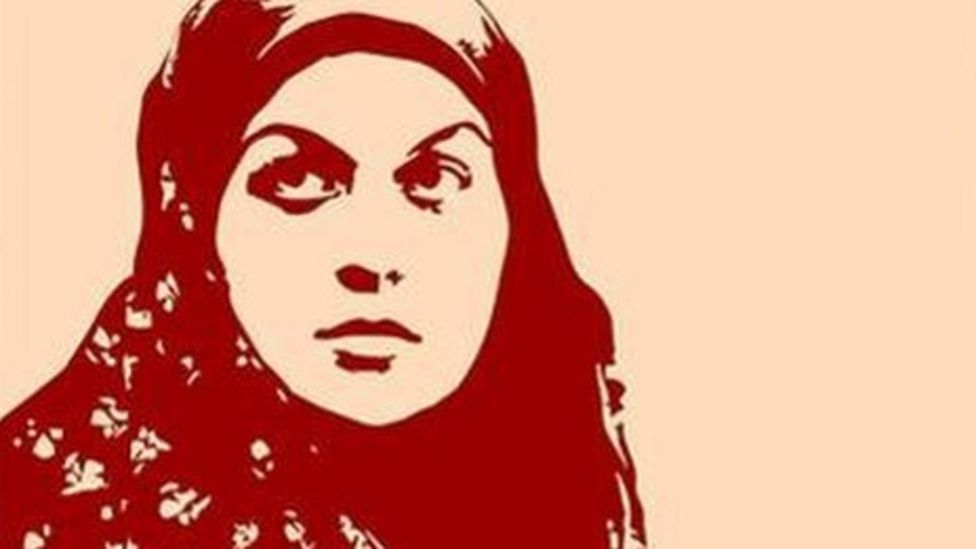 Iran's hanging of Reyhaneh Jabbari condemned - BBC News