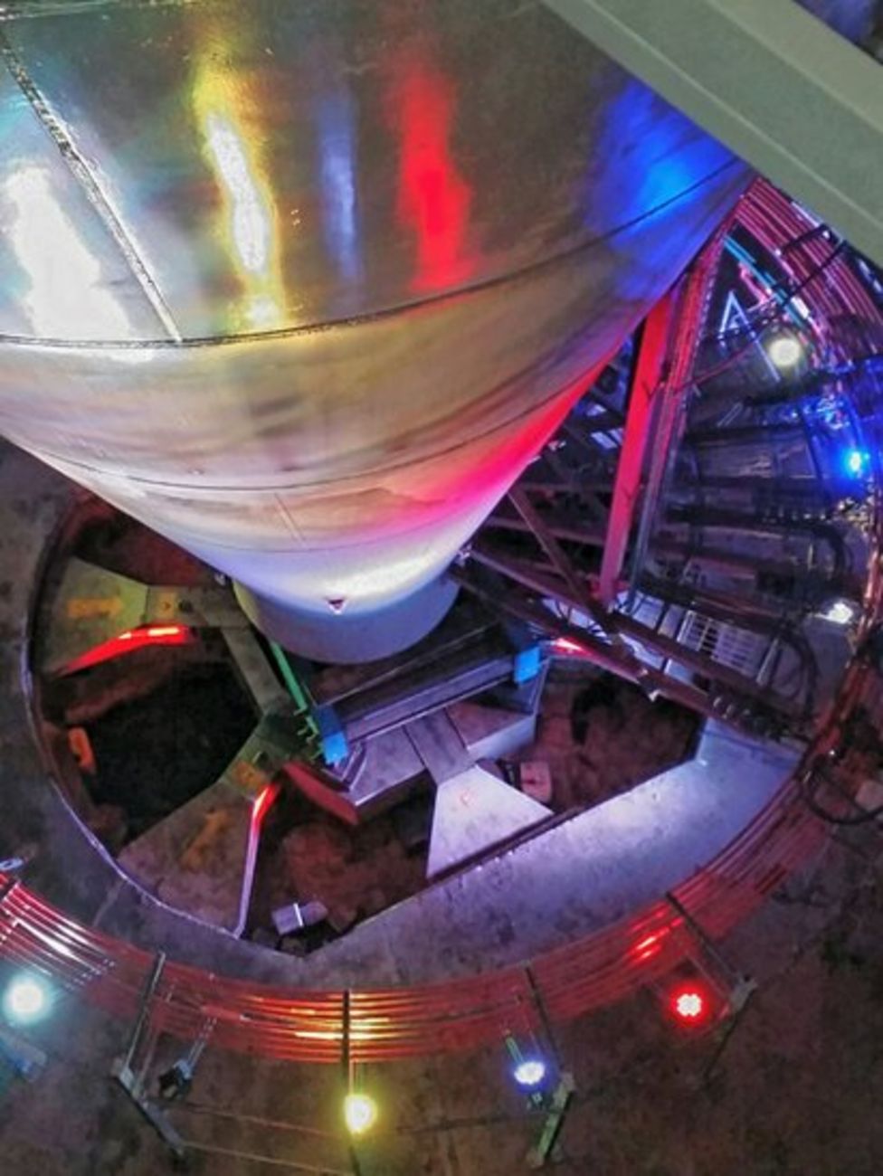 Your pictures of Scotland: 26 September - 3 October - BBC News