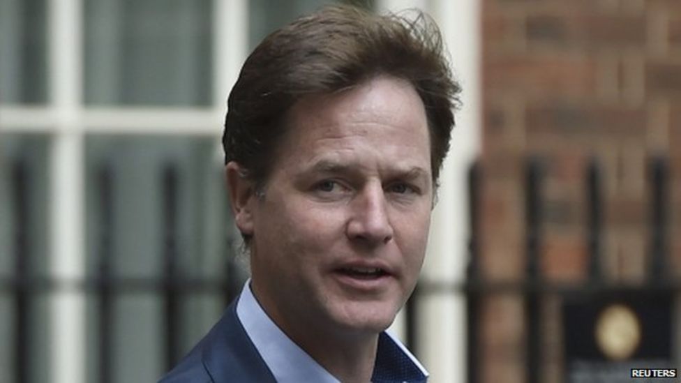 World reacts to IS video showing apparent killing of Alan Henning - BBC ...