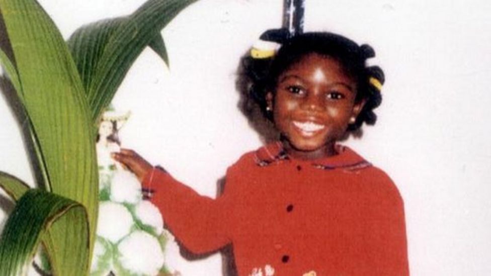 'Witchcraft' abuse cases on the rise - BBC News