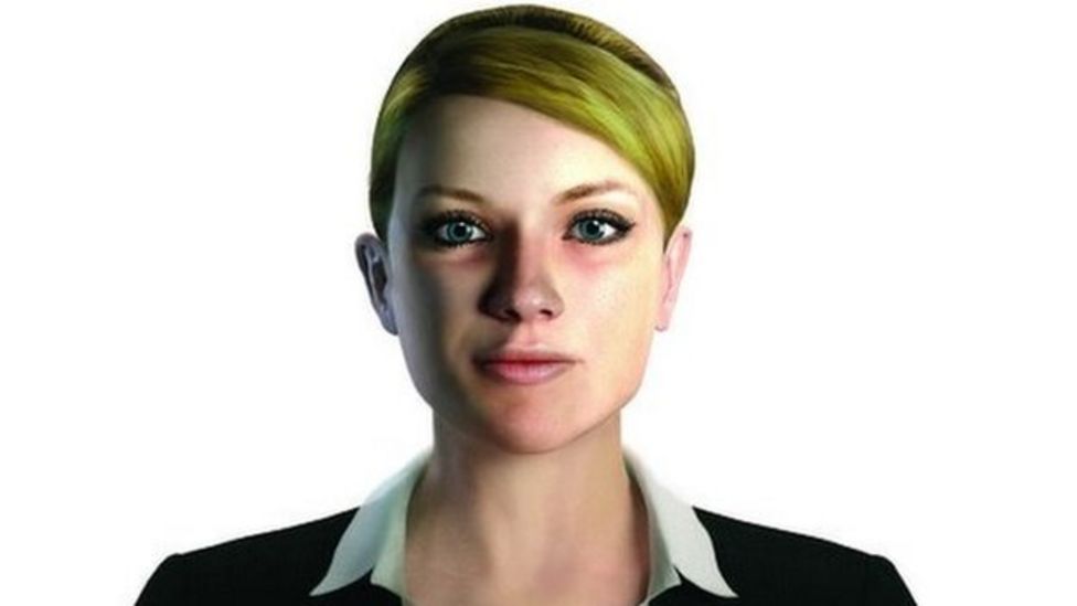 How artificial intelligence is transforming the financial industry ...