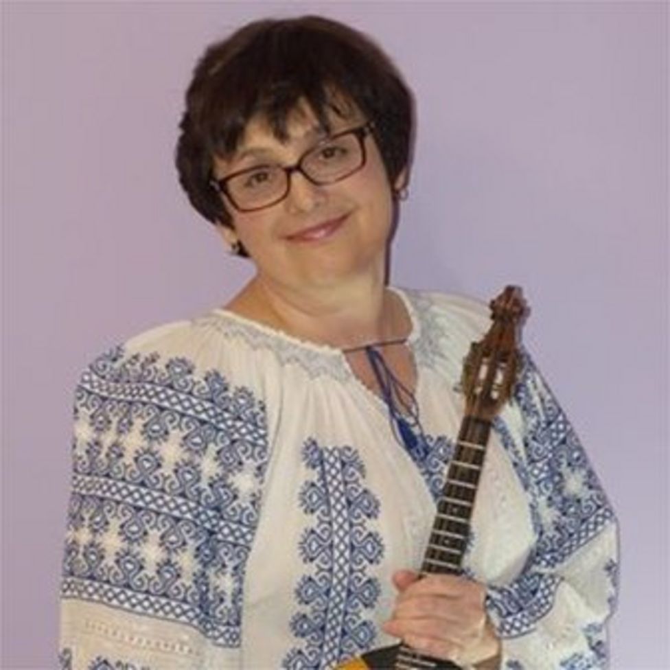 Is US monopoly on the use of soft power at an end? - BBC News