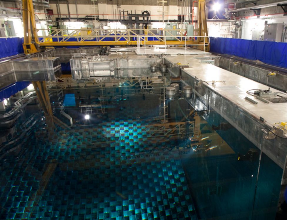 The element that causes arguments - BBC News