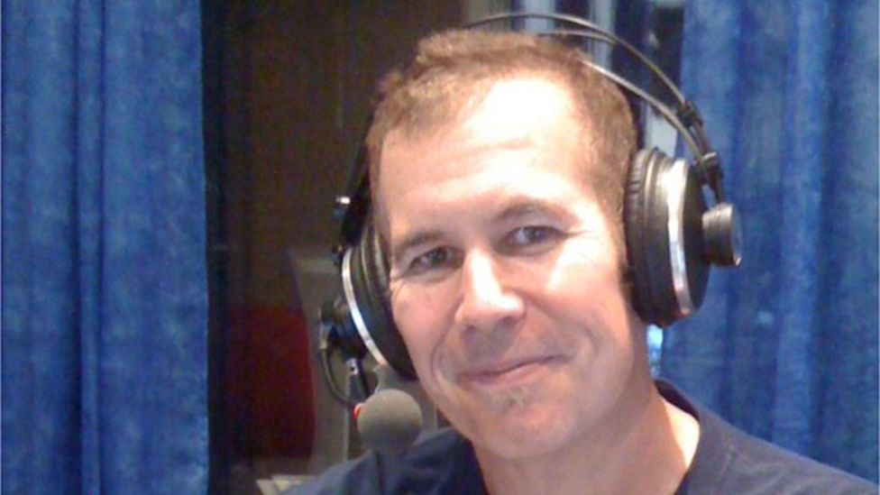 Voices from Gove: Can a mining town survive a shutdown? - BBC News