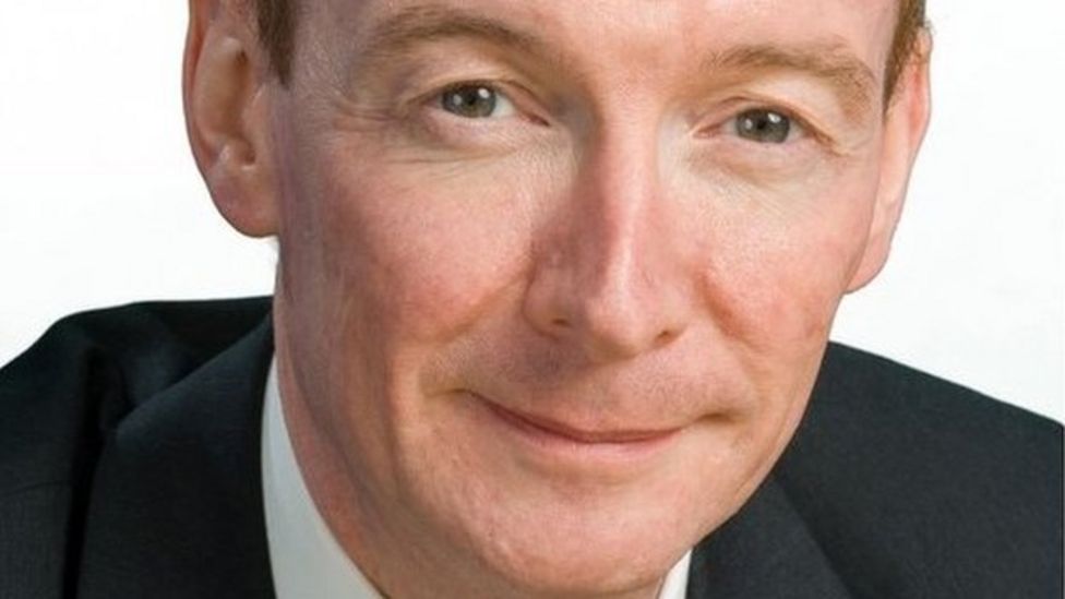 Pat McFadden returns to Labour's frontbench team - BBC News