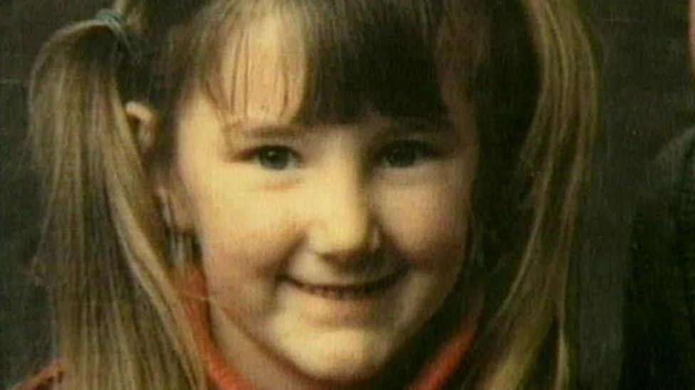 Mary Boyle: Man freed over girl's disappearance in 1977 - BBC News