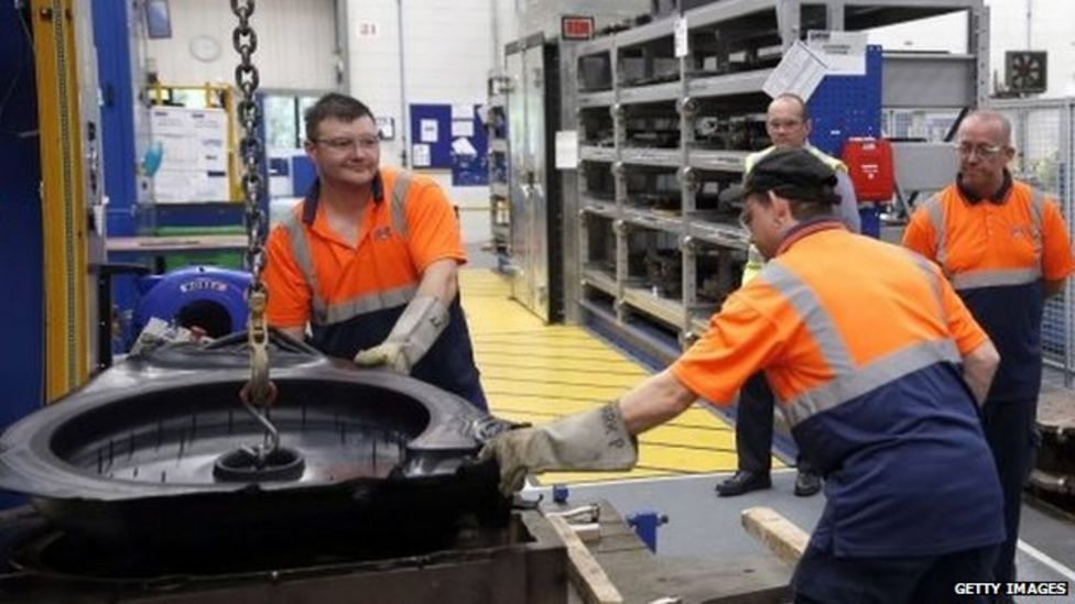 Manifesto watch: Where parties stand on key issues - BBC News