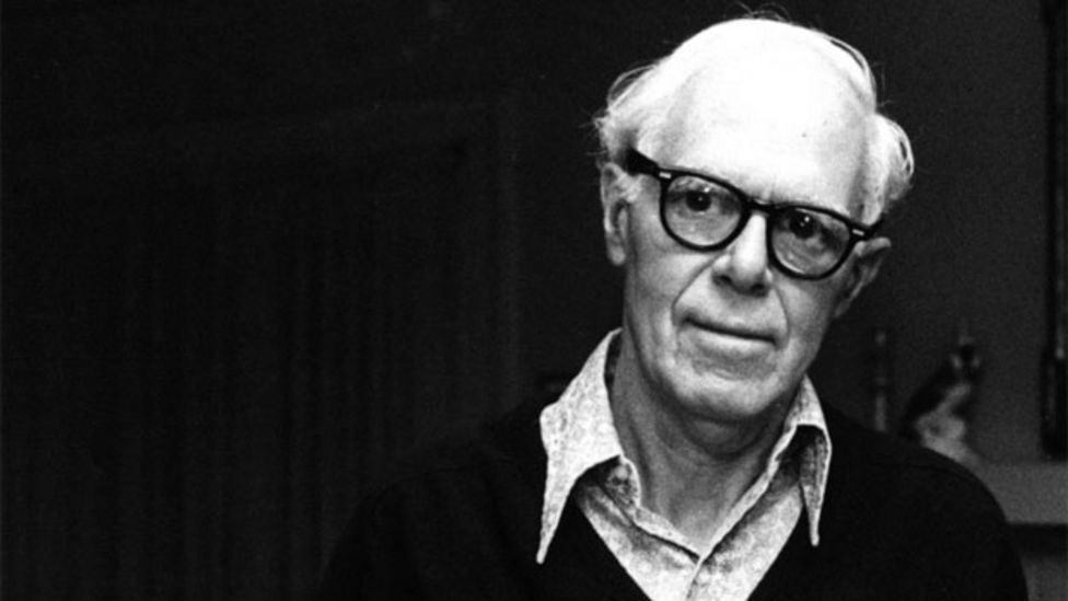 How to solve the brain-teasers set by a top puzzle master - BBC News