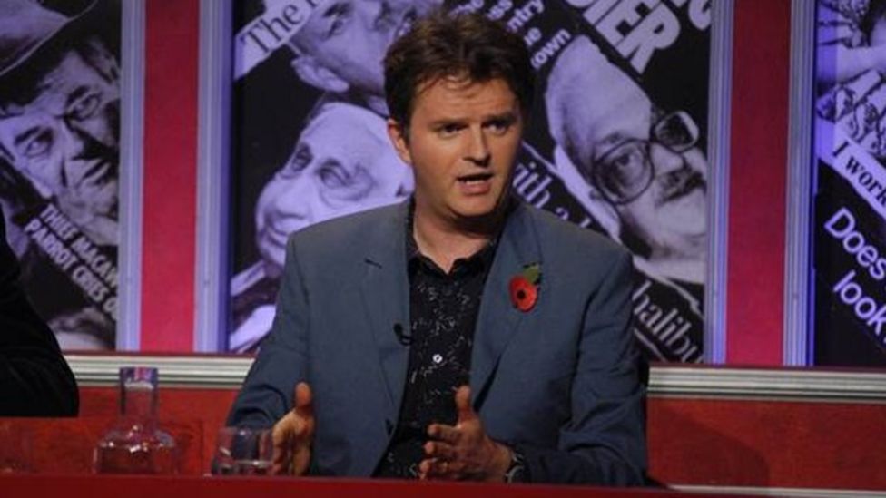 Top 10 tips for being a successful comedian - BBC News