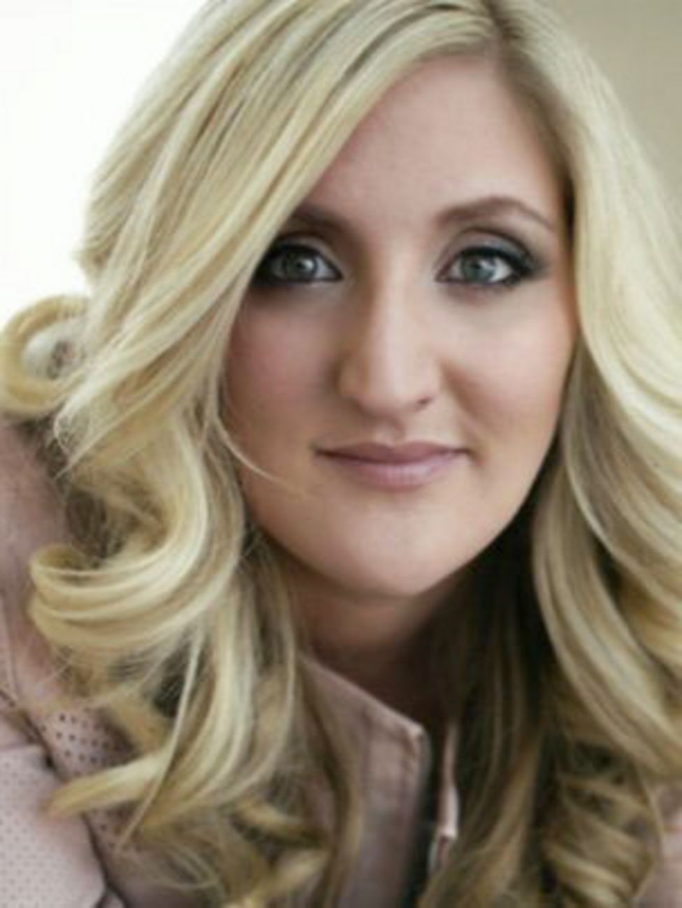 My evil dad: Life as a serial killer’s daughter - BBC News