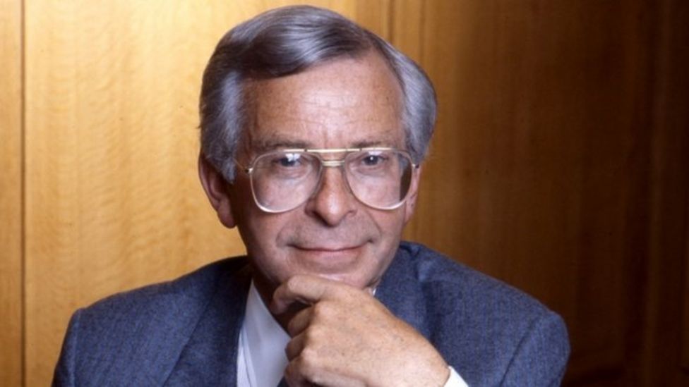 Barnett formula: Which parts of the UK have the most money spent on ...