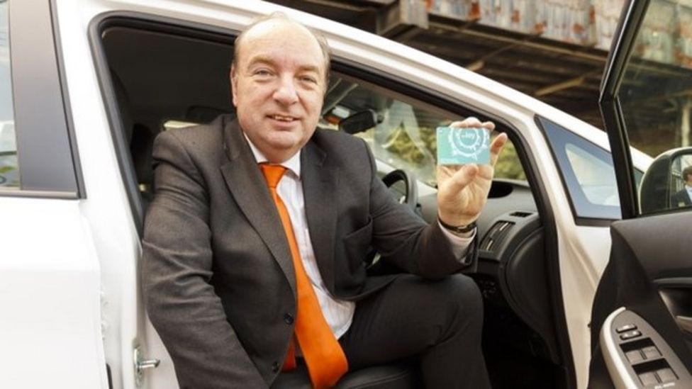 Norman Baker resignation: Reaction and analysis - BBC News