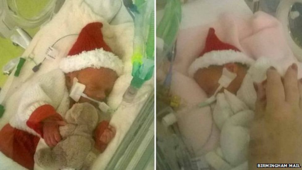 Newborn twins die after 999 crew unable to access tower block - BBC News