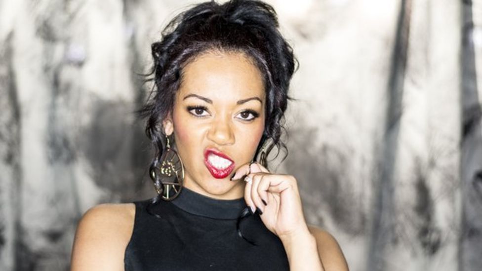 Stars in their eyes: The double lives of Scotland's tribute acts - BBC News