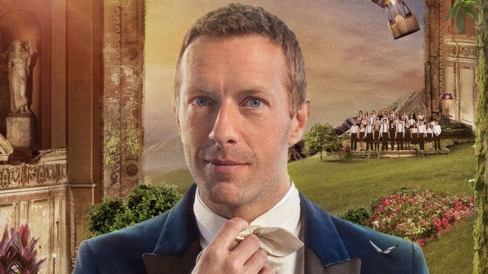 Band Aid 30: Who, what and when? - BBC News