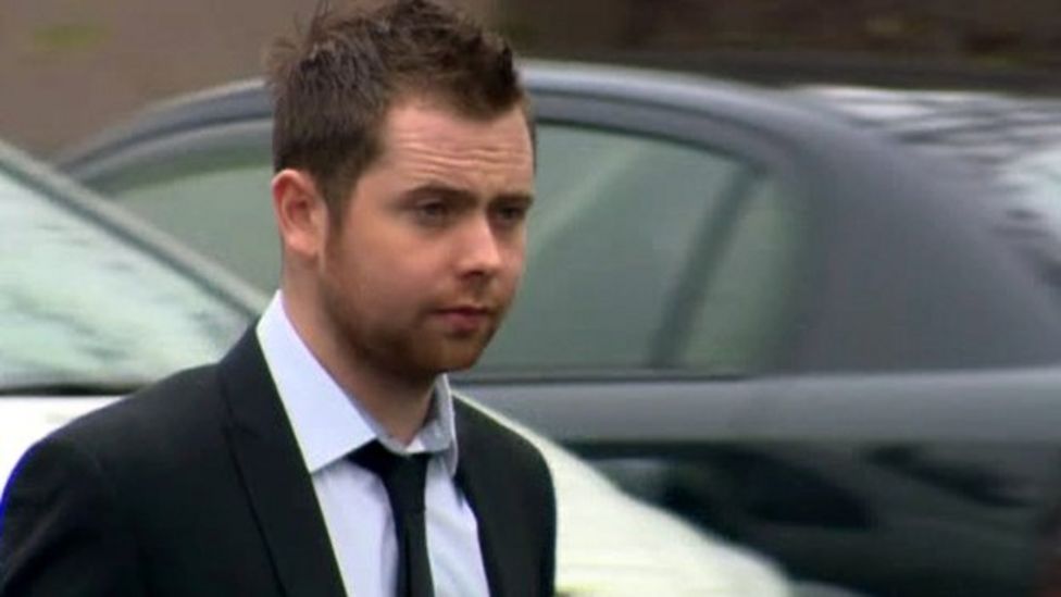 Affray Sentence For Omagh New Year s Eve Attack BBC News affray-sentence-for-omagh-new-year-s-eve-attack-bbc-news