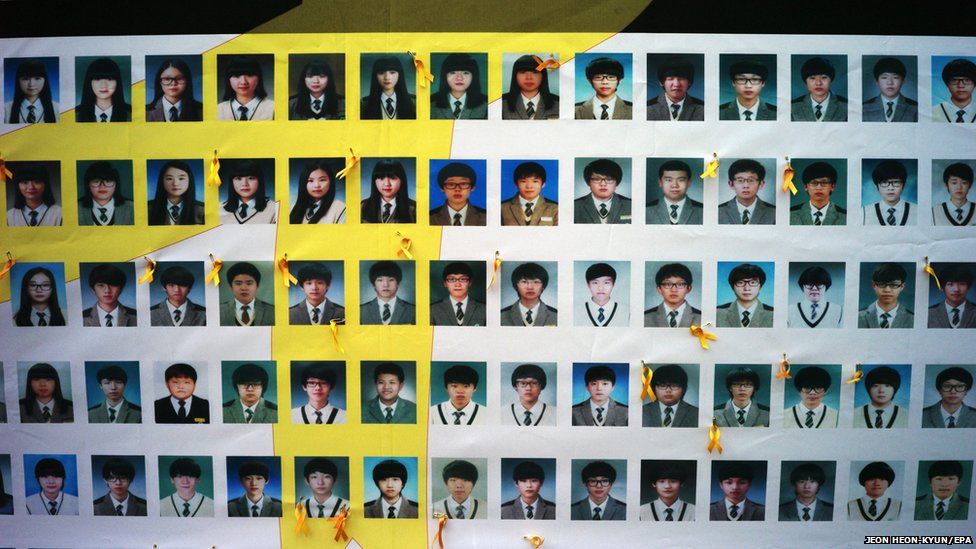 Day in pictures: 11 November 2014 - BBC News