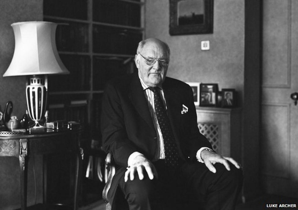 Bassano's studio reborn - BBC News