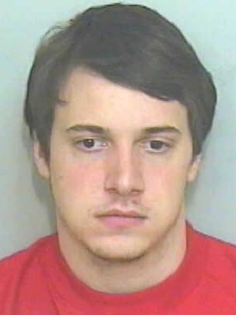 Man jailed for Basildon underpass rape and assault - BBC News