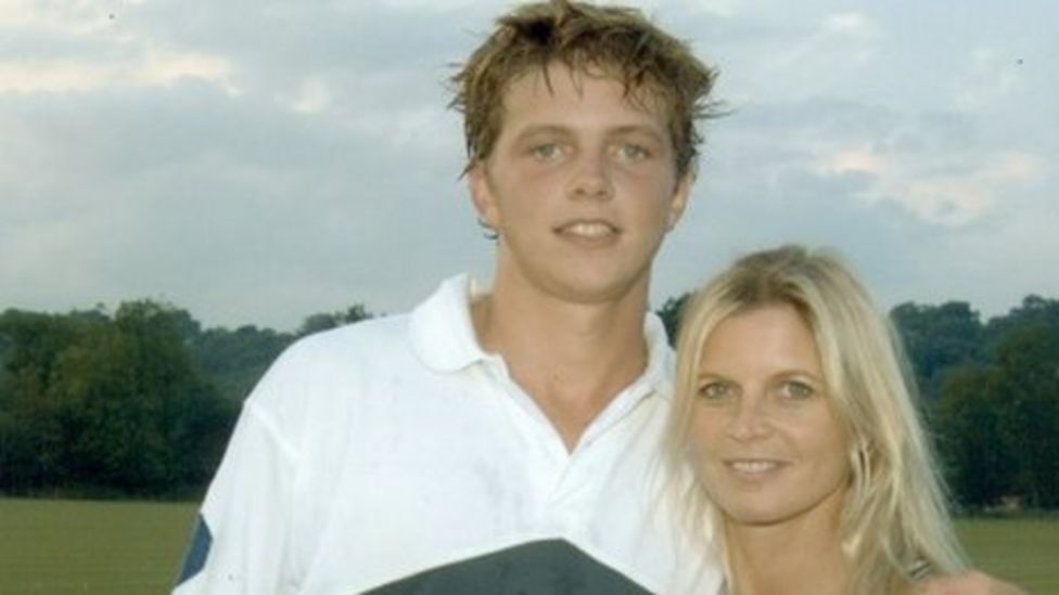 New strategy to cut suicides 'achievable', says Clegg - BBC News