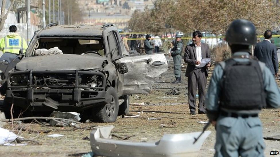 Afghan Women Hold Historic Talks With The Taliban Bbc News