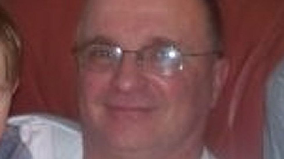 Oven death firm Pyranha Mouldings guilty of manslaughter - BBC News