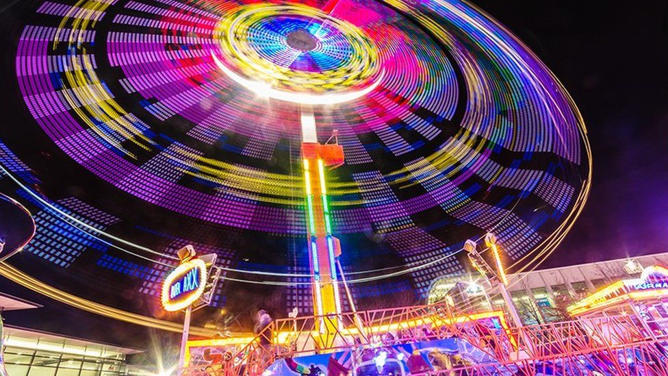 Your Pictures: Photos from Wales - BBC News