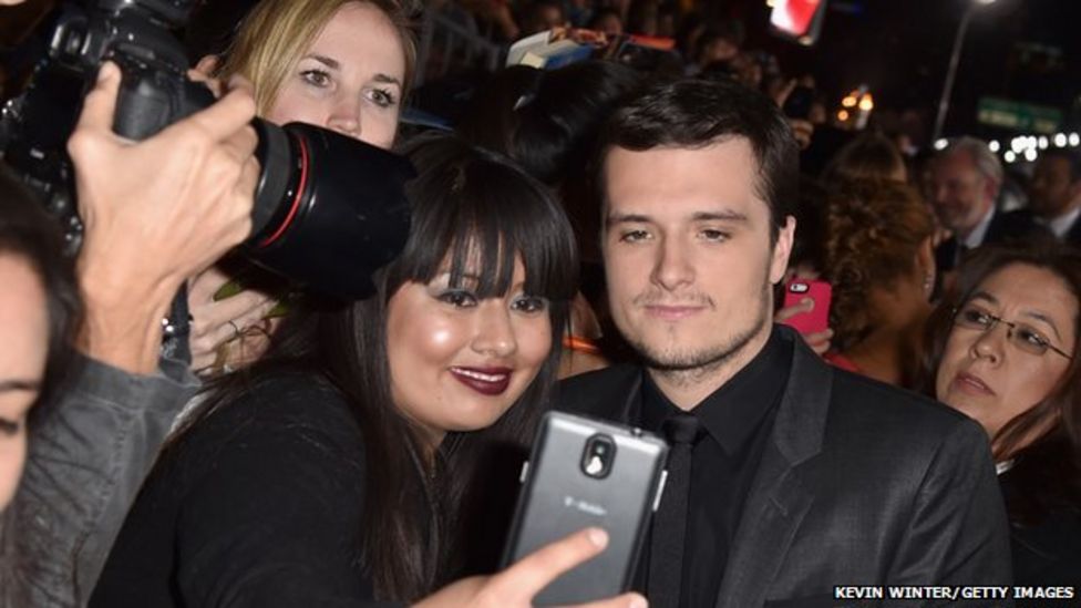 Sony Pictures leak: How North Koreans are always the baddies - BBC News