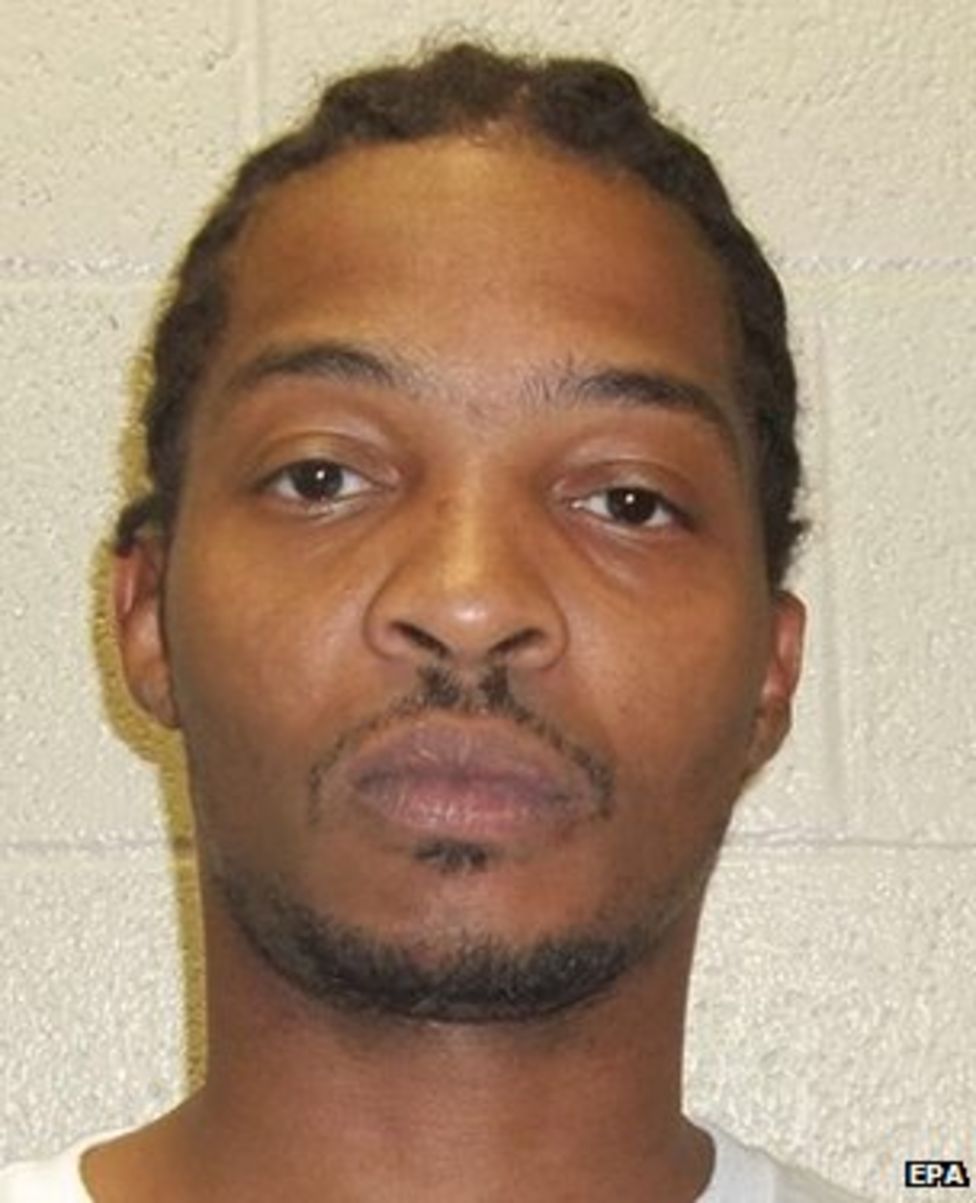 Eric Garner death: Fresh protests across US cities - BBC News