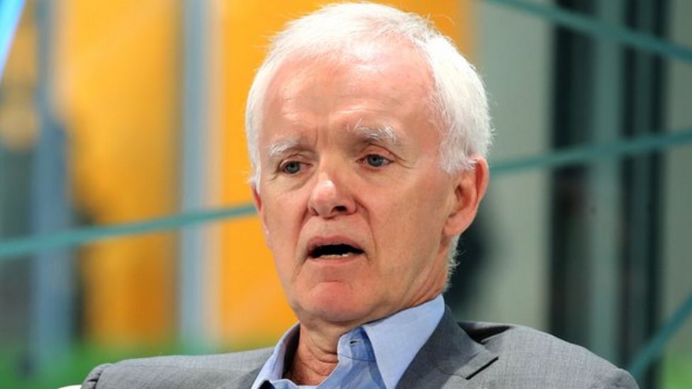 CIA interrogations: 'No place' for psychologists? - BBC News