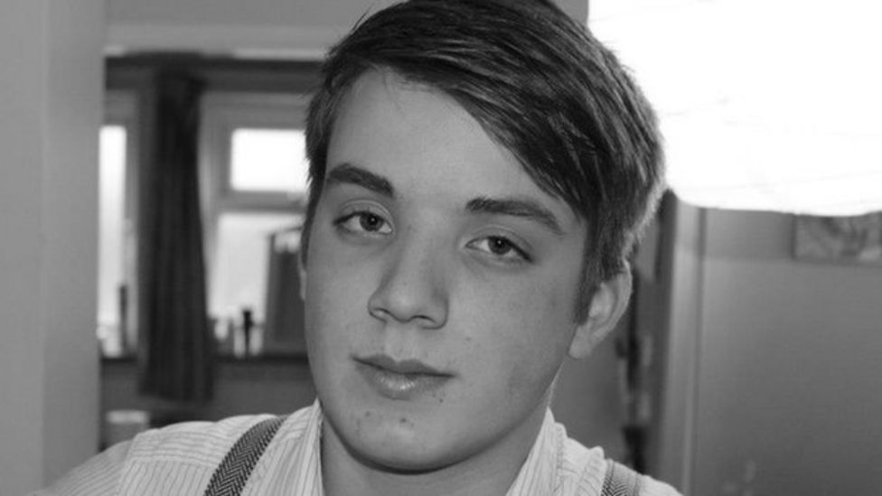 Daniel Spargo-Mabbs death: Parents hope charity will prevent drugs ...